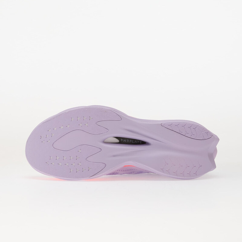 Puma Deviate NITRO Elite 4 Wns Light Lavender - GLAMI.gr