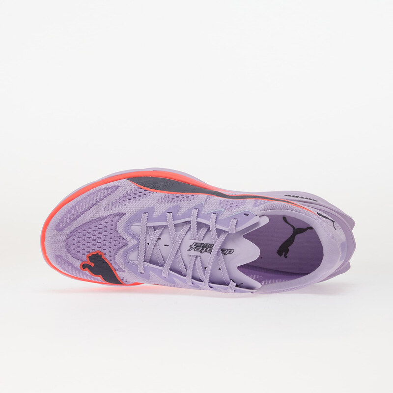 Puma Deviate NITRO Elite 4 Wns Light Lavender - GLAMI.gr