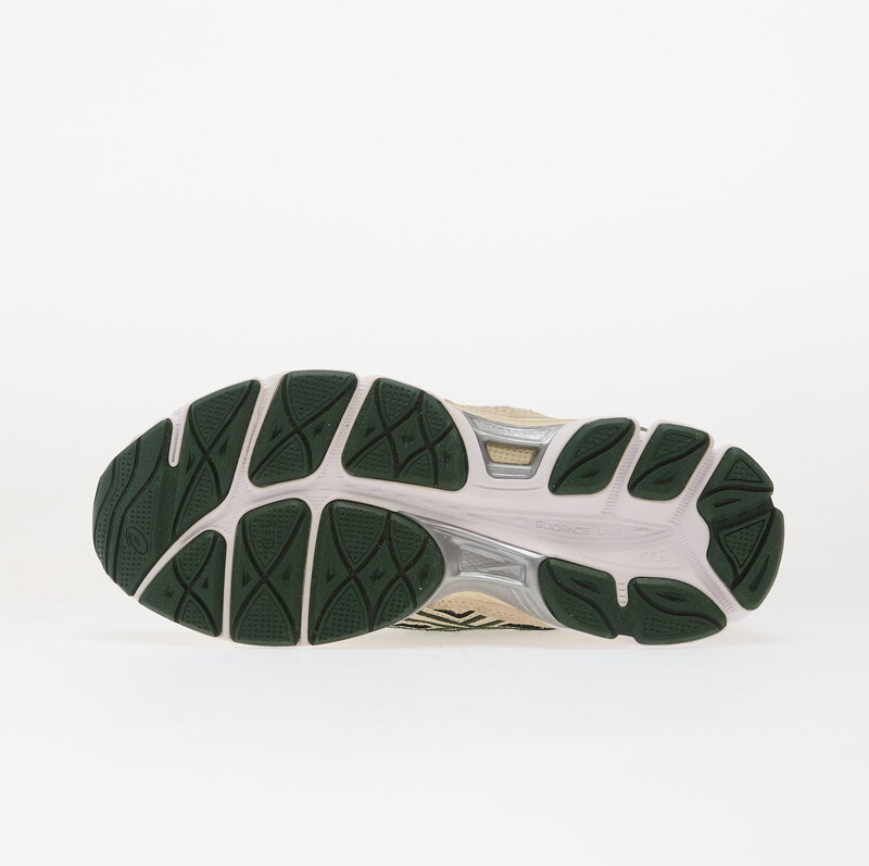 Sneakers Asics Gel-NYC Ivory/ Forest Night EUR 37 - GLAMI.gr
