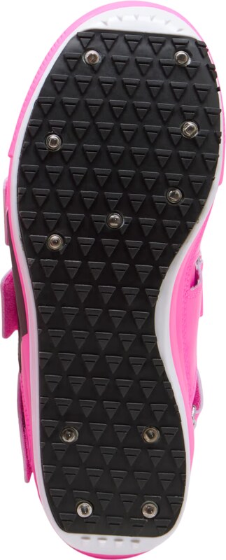 Puma Παπούτσια στίβου/καρφιά evoSPEED Javelin Elite 2.0 unisex - GLAMI.gr