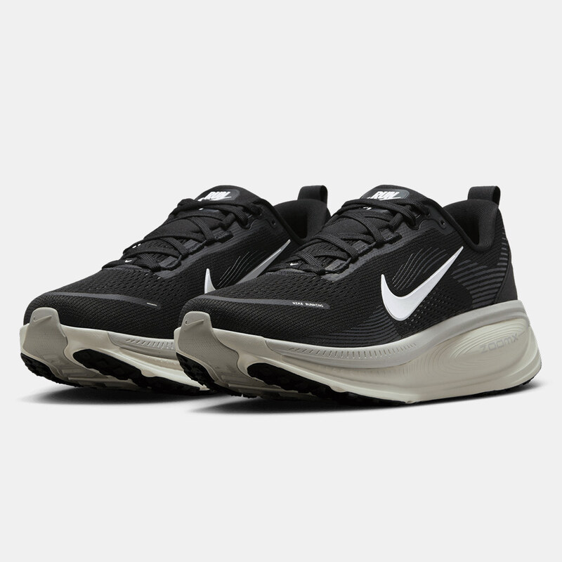 Nike Vomero 18 Ανδρικά Παπούτσια για Τρέξιμο - GLAMI.gr