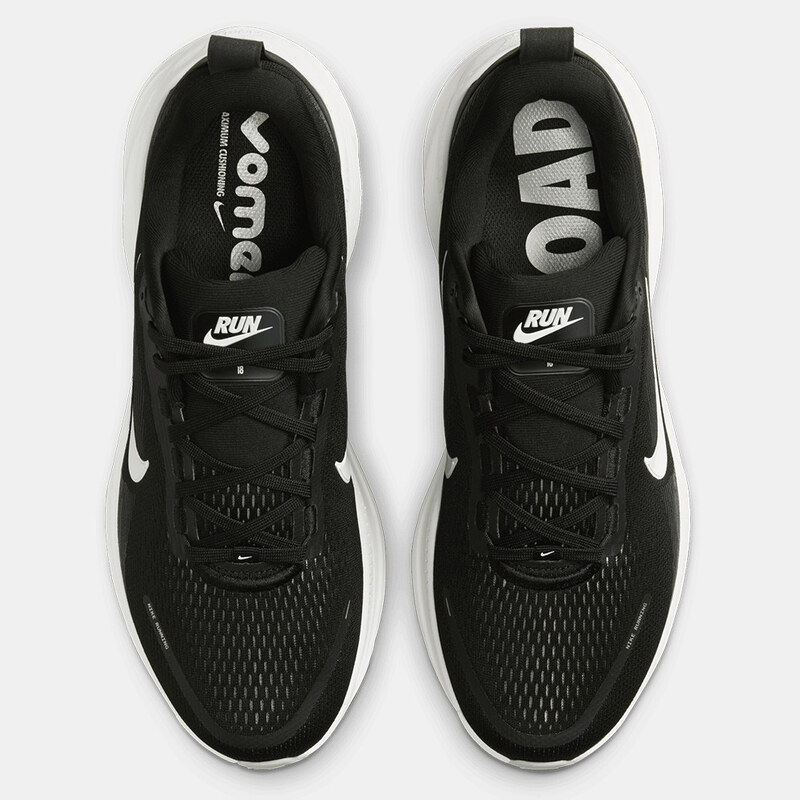 Nike Vomero 18 Ανδρικά Παπούτσια για Τρέξιμο - GLAMI.gr