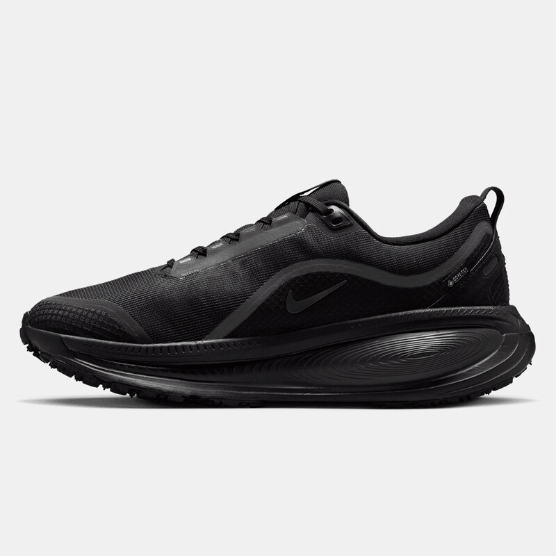 Nike Vomero 18 GORE-TEX Ανδρικά Παπούτσια για Τρέξιμο - GLAMI.gr